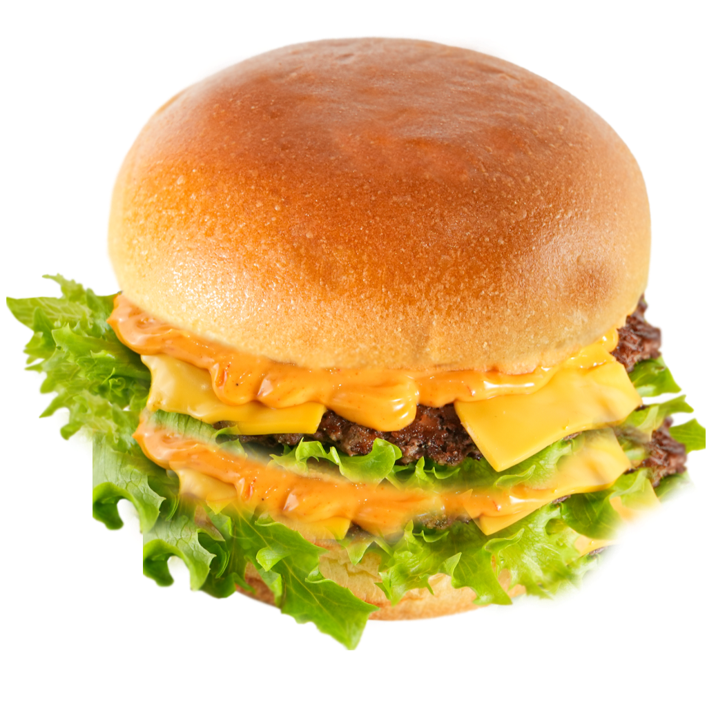 Takeaway and Delivery Menu, Huddersfield | Downtown